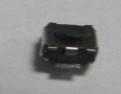 China Smt Tact Switch YST-1185SE for sale