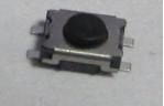 China Smt Tact Switch YST-1185G for sale