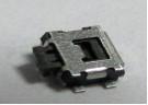 China Smt Tact Switch YST-1186SSE for sale