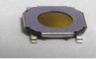 China Smt Tact Switch YST-1187M for sale