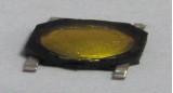 China Smt Tact Switch YST-1187N for sale