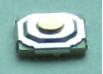 China Smt Tact Switch YST-1187U for sale