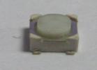 China Smt Tact Switch YST-1188 for sale