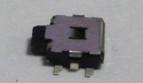China Smt Tact Switch YST-1189A for sale