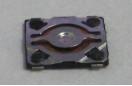China Smt Tact Switch AST-1197P for sale