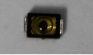 China Smt Tact Switch YST-1300B for sale