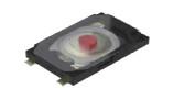 China Smt Tact Switch YST-1300C for sale