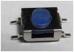 China Water-proof Tact Switch YST-1158 for sale