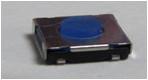 China Water-proof Tact Switch YST-1158U for sale