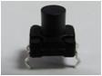China Water-proof Tact Switch AST-1102L for sale