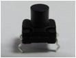 China Water-proof Tact Switch AST-1102LS for sale