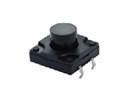 China Water-proof Tact Switch AST-1103L for sale