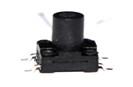 China Water-proof Tact Switch AST-1103LS for sale