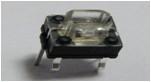 China Led Tact Switch AST-1206 for sale