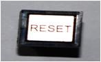 China Led Tact Switch AST-1208B for sale