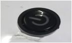 China Led Tact Switch AST-1208T for sale