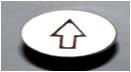 China Led Tact Switch AST-1209 for sale