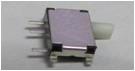 China Slide Switch SS-1290A for sale
