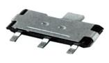 China Slide Switch SS-1200 for sale