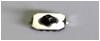 China Five-direction Switch YST-1501A for sale