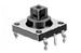 China Five-direction Switch YST-1504A for sale