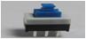 China Self-lock Switch SP-2212 for sale