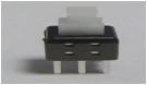 China Self-lock Switch SP-2216 for sale