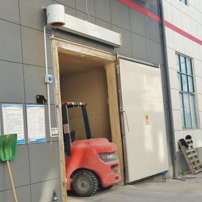 중국 냉장고 냉장실 냉장 시스템 냉장 시스템 판매용