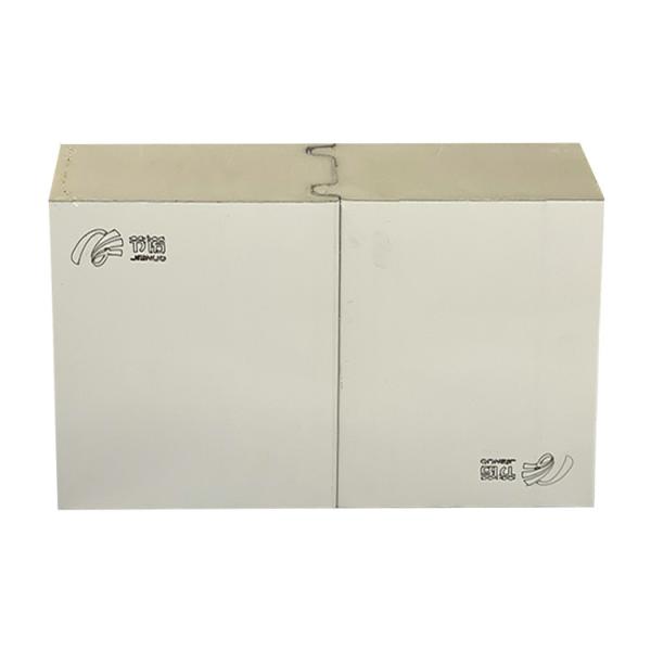 Low Thermal Conductivity Cold Room Panel For Temperature Control