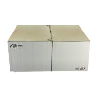 China Low Thermal Conductivity Cold Room Panel For Temperature Control for sale
