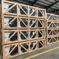 China High / Medium / Low Temperature Coldroom Evaporator In Refrigeration System for sale