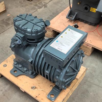 Cina 500M3/H flusso d'aria Industrial Air Cooler Compressore portatile 220V-240V 50Hz in vendita