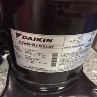China 120V Industrial Scroll Compressor Manufacturers For Refrigerating System for sale