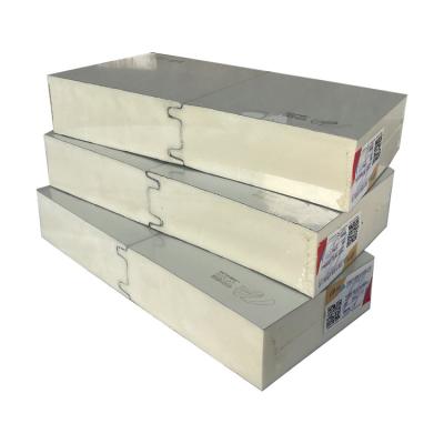 China Industrial Cold Storage Room Panelss with Adjustable Storage (-45.C to 20.C) for sale