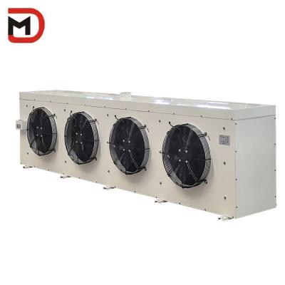 Cina Evaporatore di raffreddatore d'aria per soffitti industriali della serie DL per walk in freezer in vendita