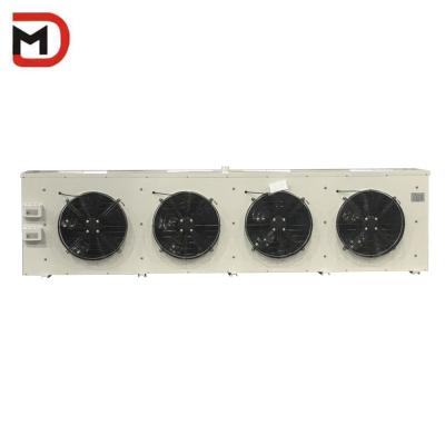 China Industrial Ceiling  Medium Temperature Air Cooler Evaporator For Walk In Freezer for sale