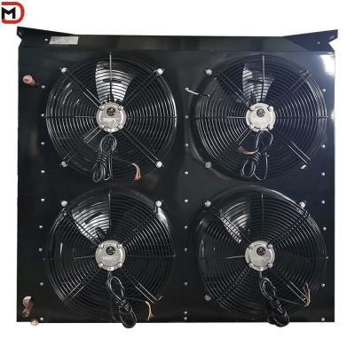 China Gevriesruimte-condensatie-eenheid voor de farmaceutische industrie Te koop