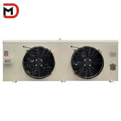 Cina Sistema di raffreddamento per vaporificatori di soffitto commerciali personalizzati in vendita