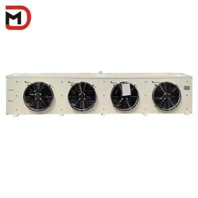 Cina Evaporatore di raffreddamento dell'aria a bassa temperatura con acqua di scongelazione per camera di stoccaggio a freddo in vendita