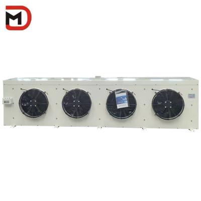 China High Heat Transfer Commercial Water Defrosting Air Cooler For Cooling Performance for sale
