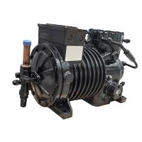 China Electric Power Source Cold Room Compressor for 50Hz/60Hz Frequency Cooling Needs for sale