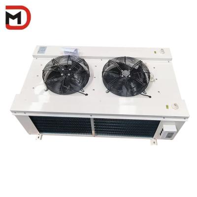 Cina Evaporatore industriale di camera fredda per regolazione e controllo precisi della temperatura in vendita