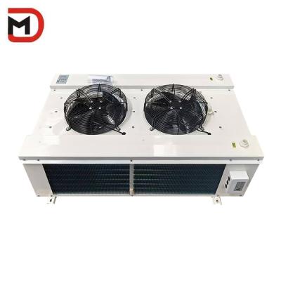 Cina Evaporatore per camera fredda professionale per un raffreddamento ottimale nell'industria alimentare e delle bevande in vendita