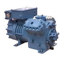 China 20L Capacity Damai Compressor for and Powerful Air Compression refrigeration unit for sale