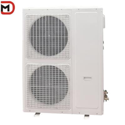 Cina Industria raffreddamento a bassa temperatura unità di condensazione commerciale con capacità di raffreddamento da 5 kW a 1000 kW in vendita