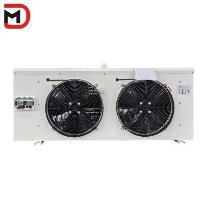 China Newly Designed Cold Room Evaporators for 220V/380V/415V Power Supply for sale