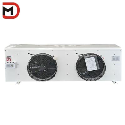 China Material aceitável da barbatana para armazenamento a frio/sala de frio/congeladora à venda