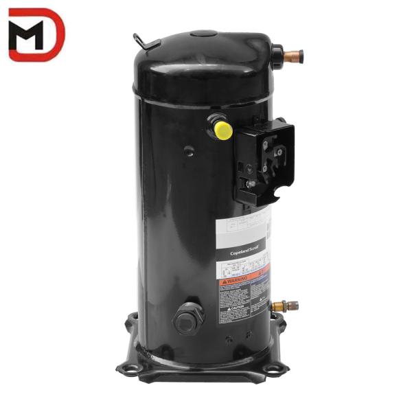 Electric Fixed Speed Air Compressor for Manufacturing Industry and Heavy Duty Applications
