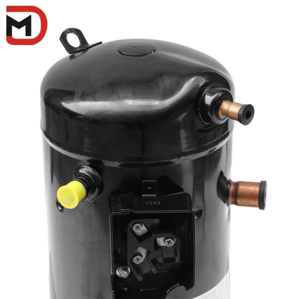 Electric Fixed Speed Air Compressor for Manufacturing Industry and Heavy Duty Applications
