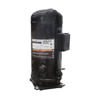 China Vertical Fixed Speed Air Compressor for Maximum Productivity and Efficiency for sale